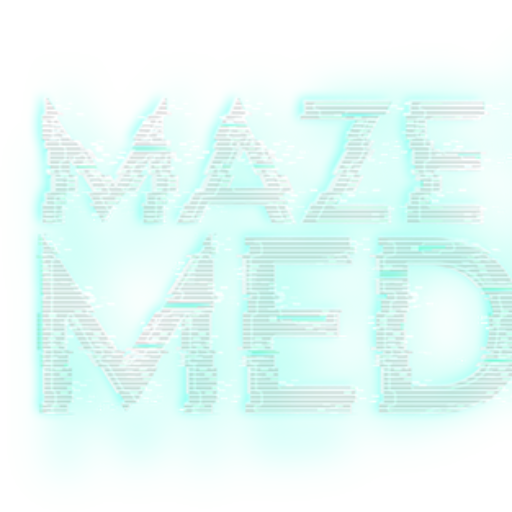 Category: Articles - Maze of Media