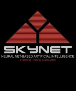 The Rise of Skynet: A Detailed Analysis of the AI Takeover in the ...