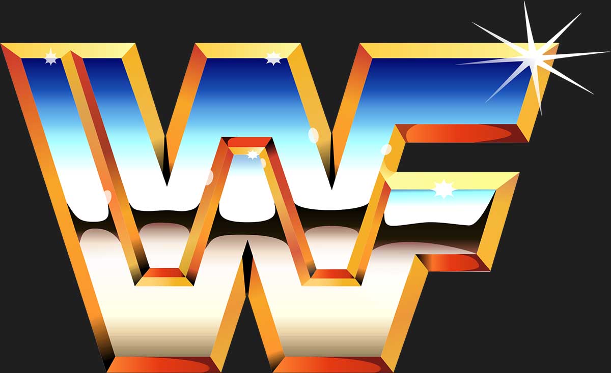 WWF Saturday Night’s Main Event XXI Taping Results - Maze of Media